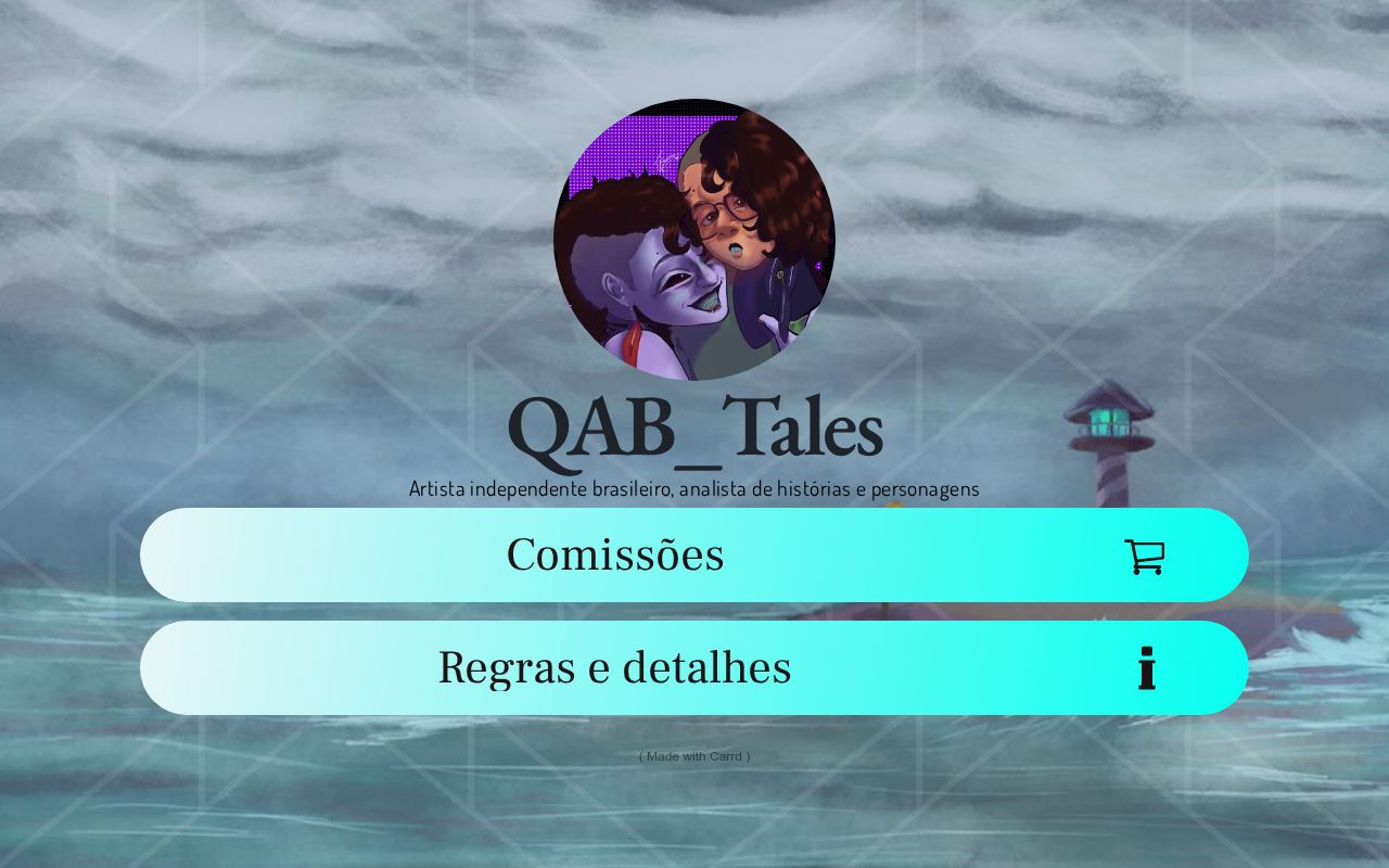 QAB_Tales_comissões-abertas